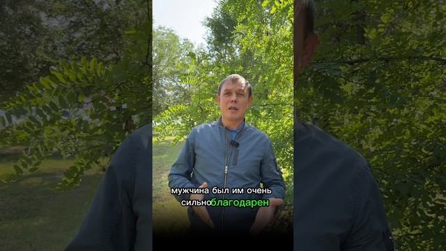 Притча 1 Притча про осла