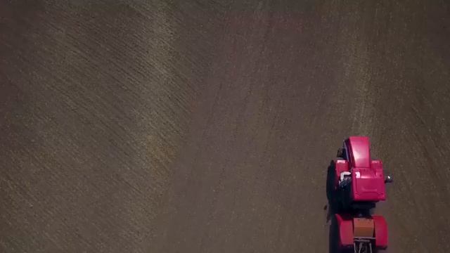 Культиватор АЛТАЙ КСУ-15