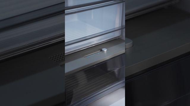 Впечатляющий размер, безупречная свежесть.