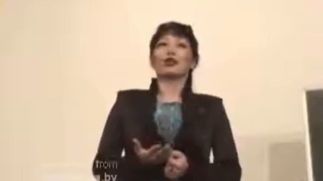 Альбина Хафизова.  презентация Орифлэйм. ч 1 из 3х