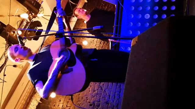 Zoloto - Прикоснись ко мне