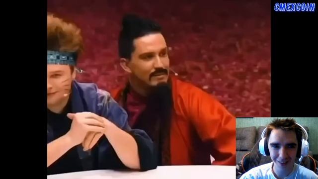 Аниме приколов хочешь засмеяться - 2