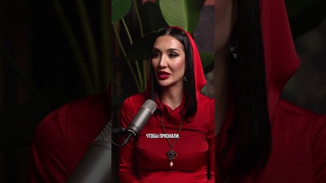 Как убивает нас сравнение