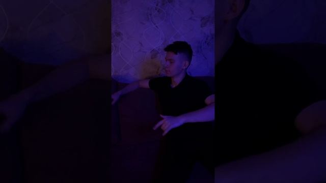 Друг-тусовщик #юмор #shortvideo #прикол #real #жиза