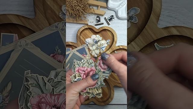 Скоро, скоро в мою работу вольется музыка….