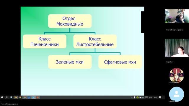 7 класс_6_22.10_Моховидные