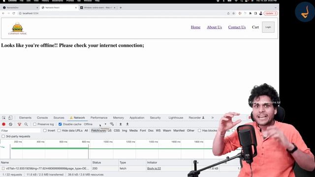 Episode-09｜Optimizing our App