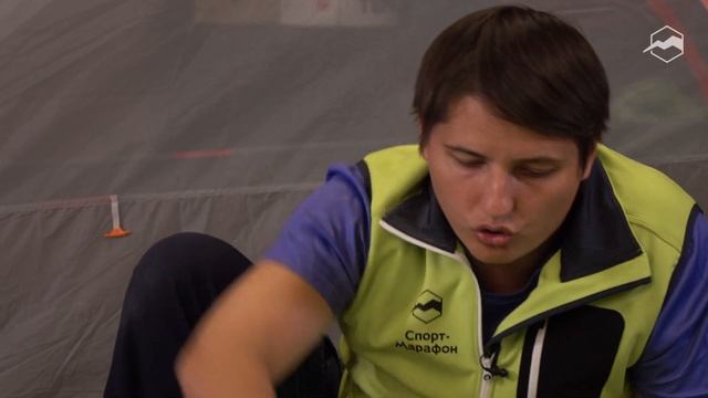 Коврик самонадувающийся Sea to Summit Comfort Light. Обзор