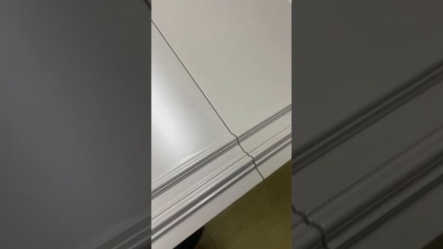 Распашные двери по чертежу клиента. Производство Ладос Мебель #корпуснаямебель #дизайнинтерьера #мдф