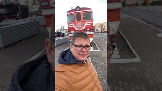 С наступающим 9 мая