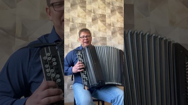 С днём рождения Алина