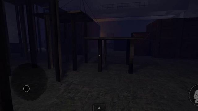 Я прохожу КУЗБАСС СКУЛБОЯ 2 часть.