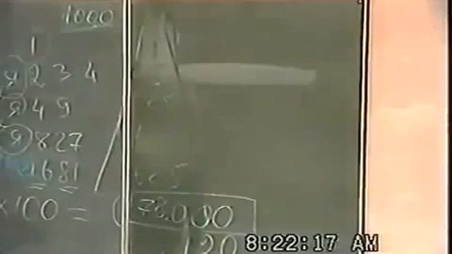 Уникальная Презентация бизнеса.  Владимир Полежаев