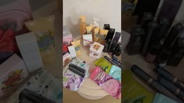 Как получать деньги в Орифлэйм до открытия ИП. Татьяна Матерова