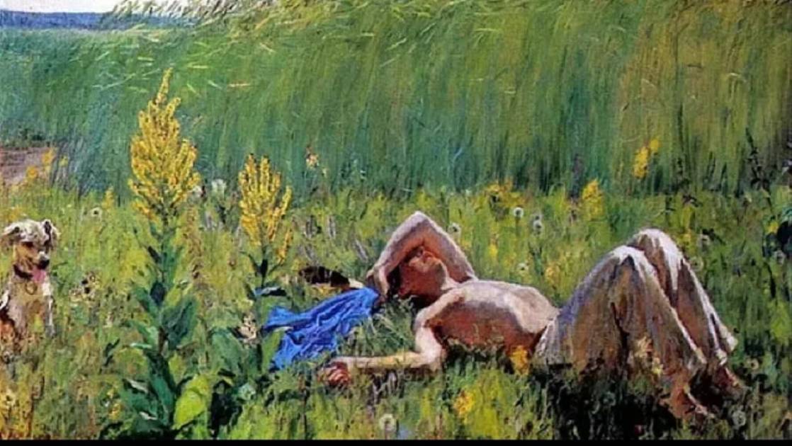 Профилактика теплового и солнечного ударов. Первая помощь