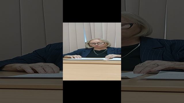 39. Этноориентированный подход к обучению китайских ...