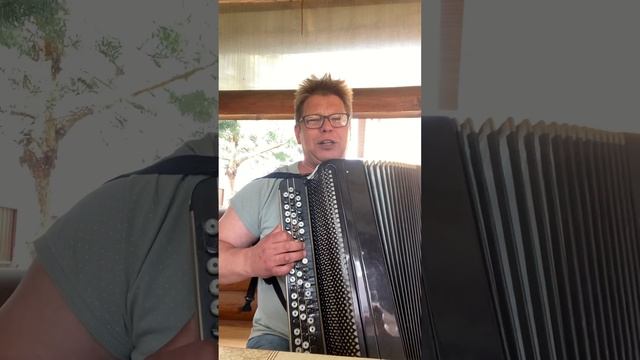 Поздравление с днём рождения для Кати Мот Август