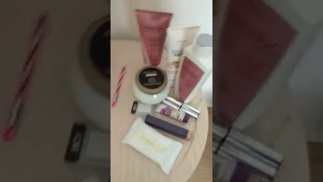 Как легко организовать заказ на 150 и более баллов