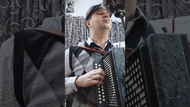 Грубым даётся радость (С. Есенин)