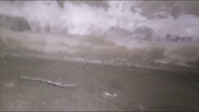 Подготовка к гидроизоляции подвала