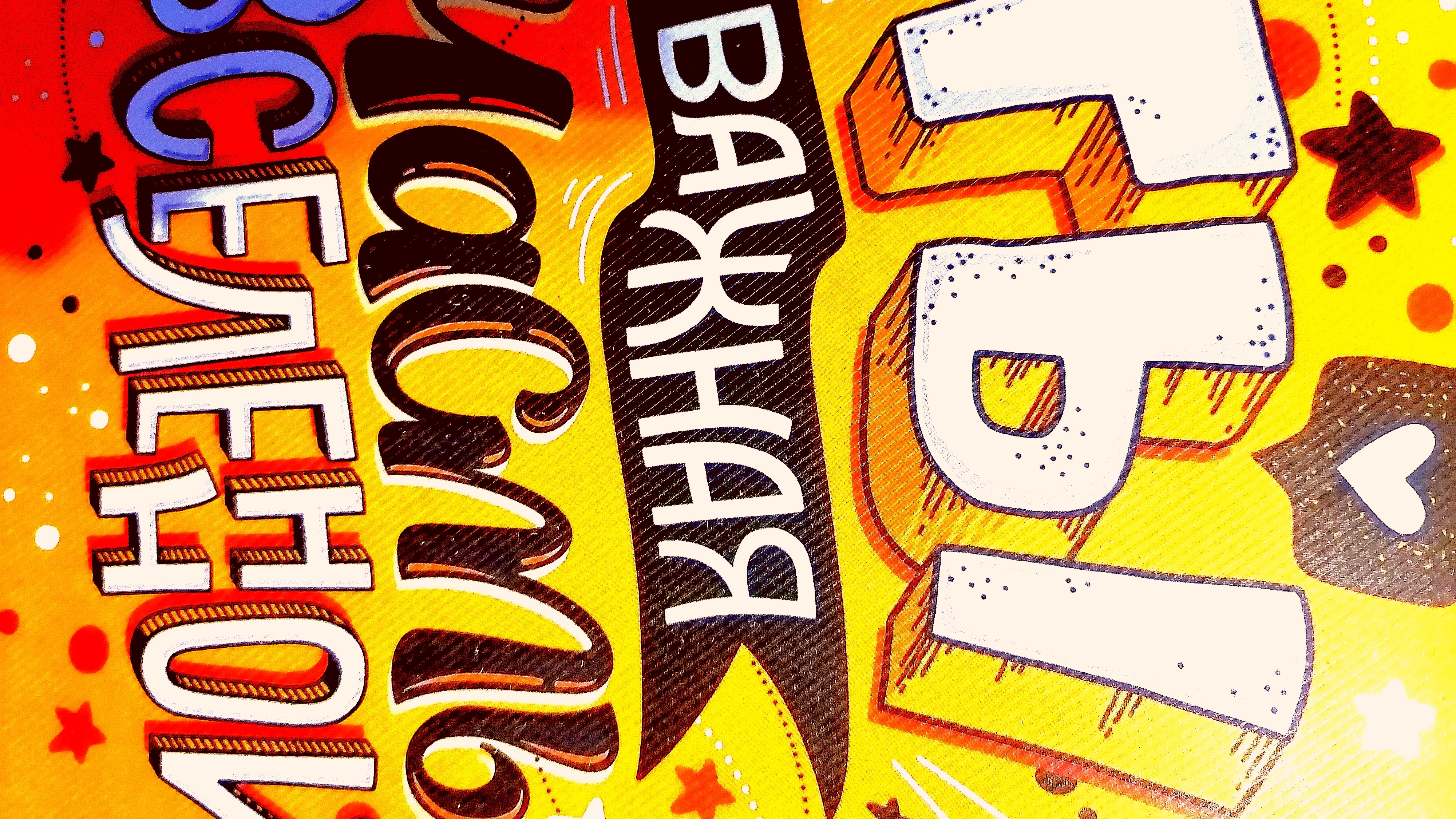 Кооп с Ксюхой #2