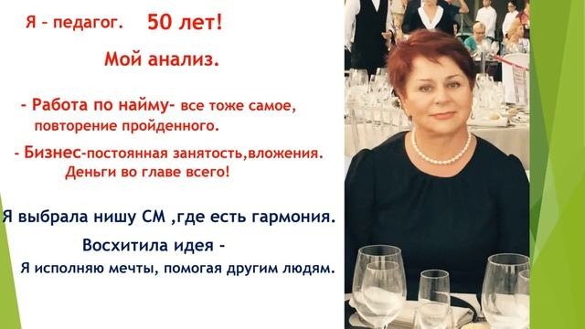 О долголетии.  Татьяна Ковзик
