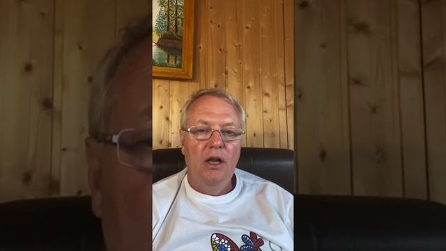 Рвать отношения или исправлять ситуацию? Как принять решение, если отношения зашли в тупик.