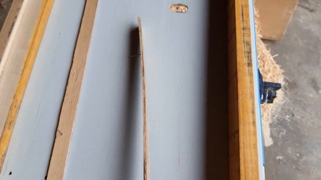 Рейсмус своими руками это просто.