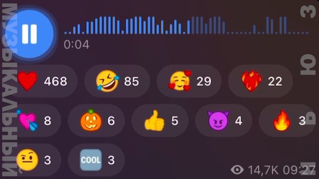 MNOGOZNAAL ПРО СВОЮ ДИКЦИЮ