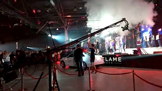 Автомобили в подарок