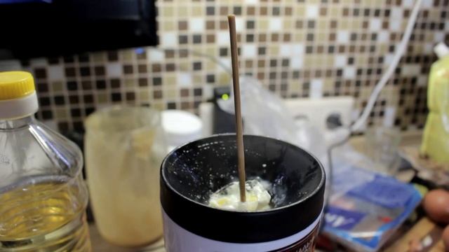 Вертикальный гриль. Готовим Яичницу. Endever Eggmaster EM-111, White Black