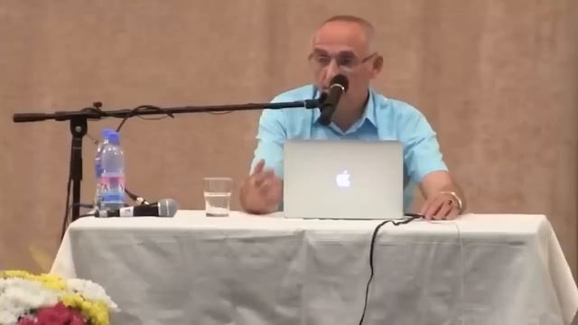 Как предотвратить измену