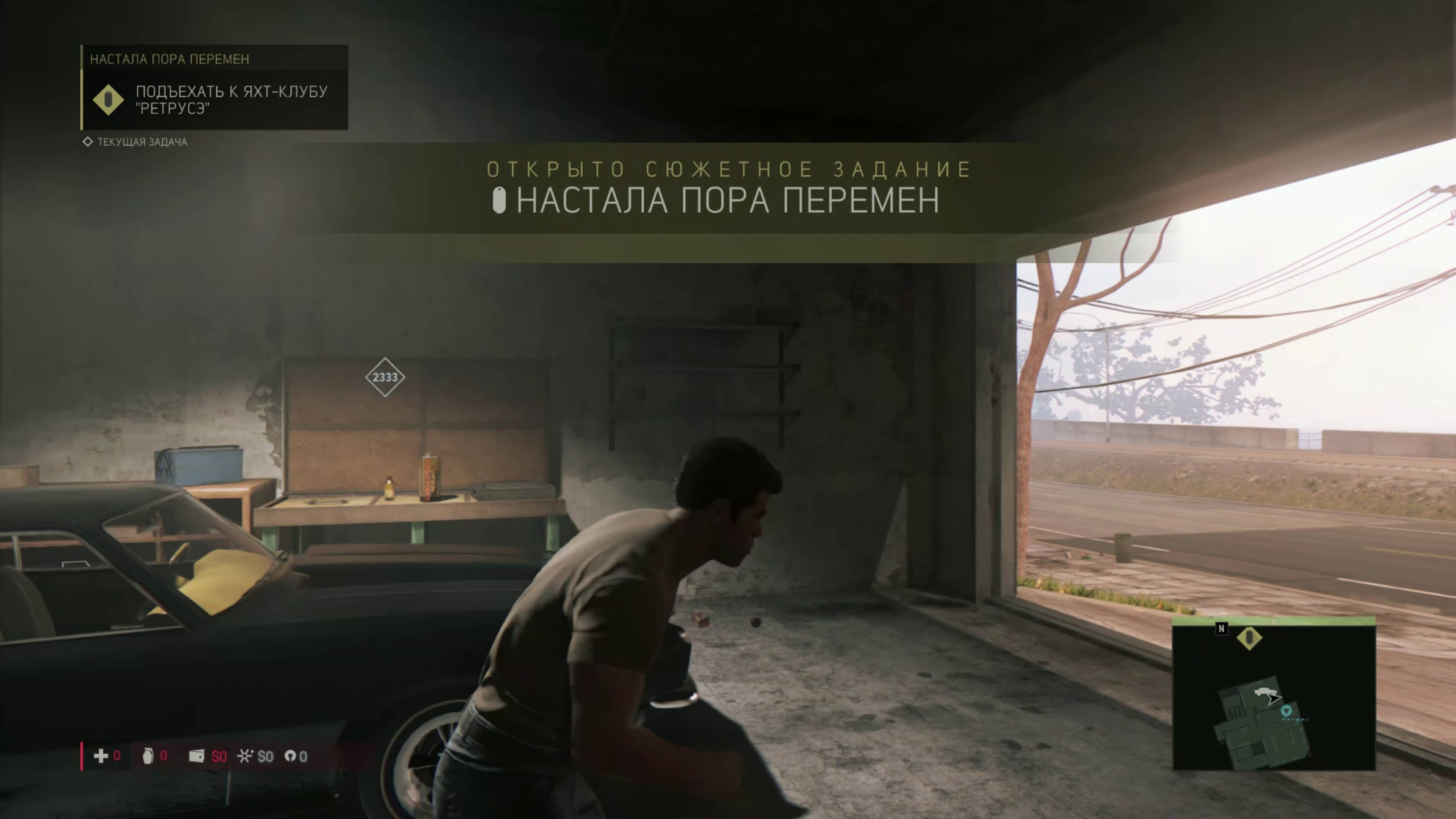 Mafia 3_Настала пора перемен_(6)
