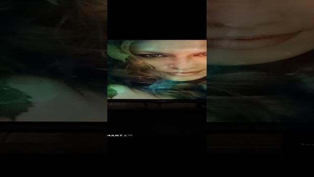 Блеск твоих зеленых глаз #shorts