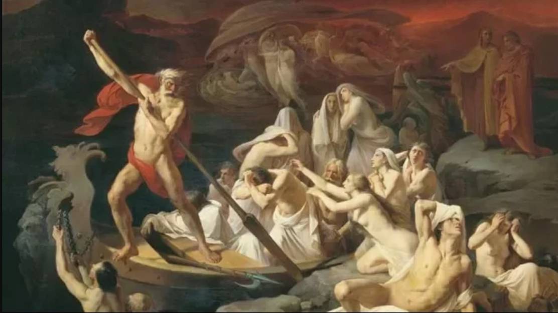 Коматозные состояния. Симптомы. Первая помощь.