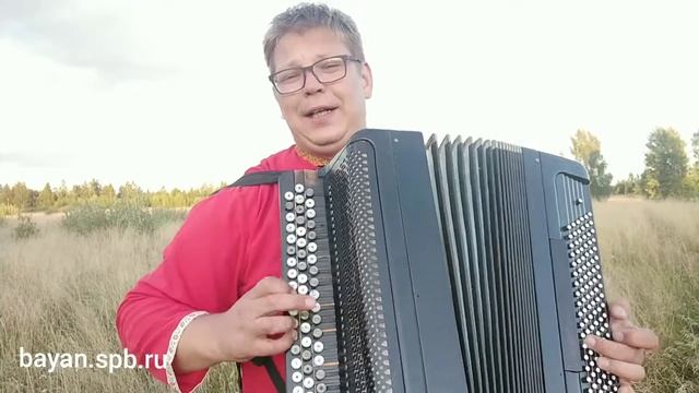 Поздравление с днём рождения. Пусть бегут неуклюже