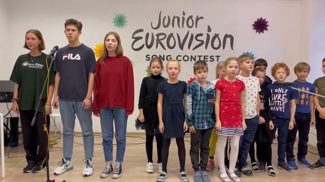 10 и 3 классы - Pink Floyd - The Wall