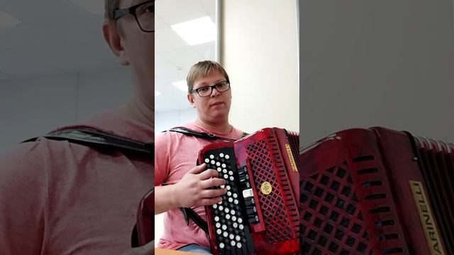 Угадай мелодию 188