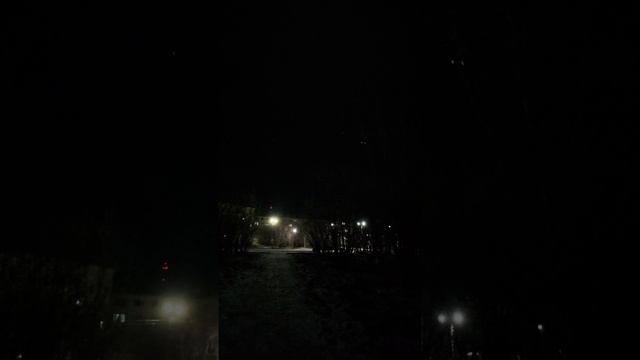 На севере становится интересней