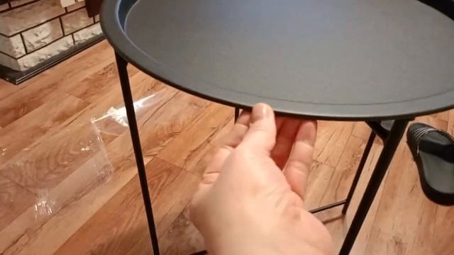 ВЛОГ : ВЫГОДНЫЕ ПОКУПКИ В МАГНИТЕ / ВСЁ В ДОМ...