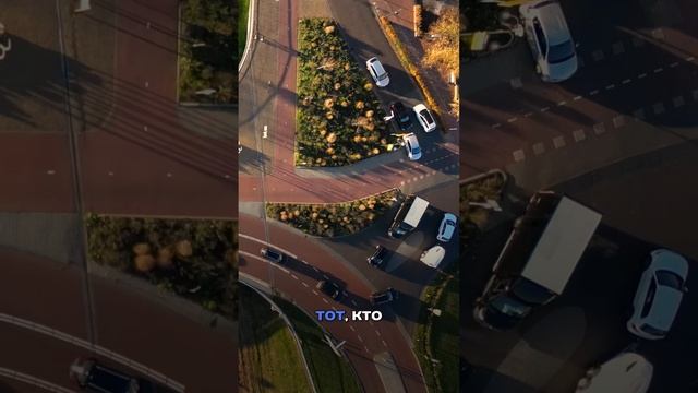 О рисках неоформления ДТП