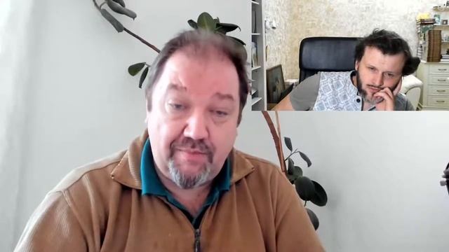 Санскрит в Венском университете (ч. 7)