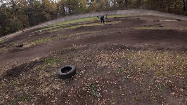 4wd тюн А / 1-3 финал / 20.10.24 GX013683 1/2