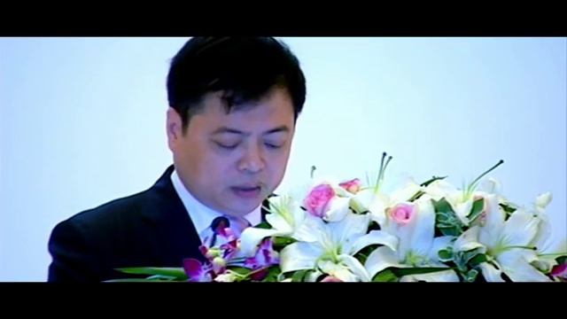 О компании Chint Electric 2010 г.