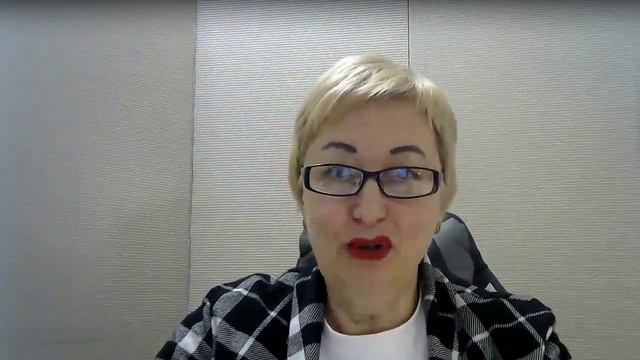 Деловая гостиная "Знакомство с Адженис"