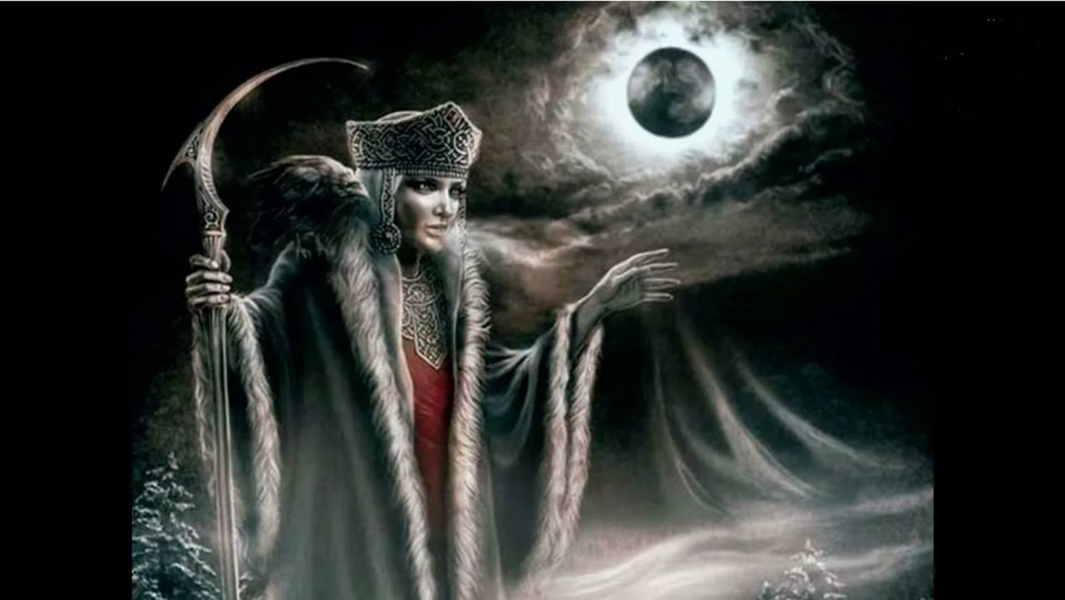 ПРОСИТЬ ПОЩАДЫ У МАРЫ ОЧЕНЬ СИЛЬНО ДЛЯ ТЕХ КТО БОЛЕЕТ