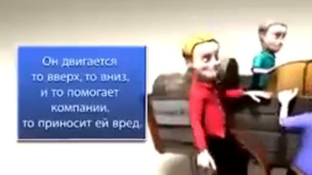 Тележка. Что такое команда