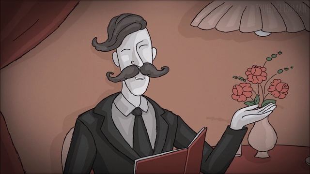 Для обучения