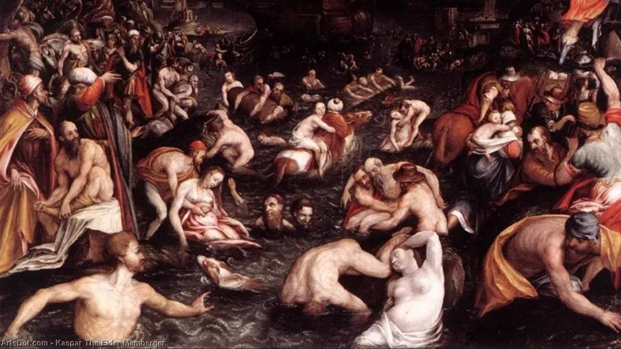 Первая помощь при потере сознания и утоплениях