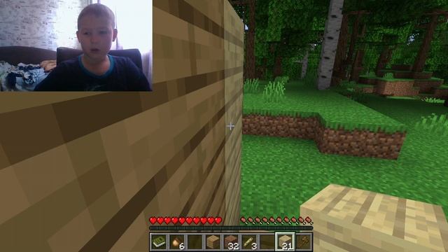 новый мод над дракона #древний дракон